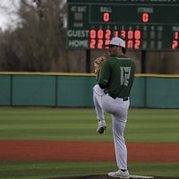 Adams State Baseball Roster | Blast Athletics