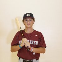 Lock Haven Baseball Roster | Blast Athletics