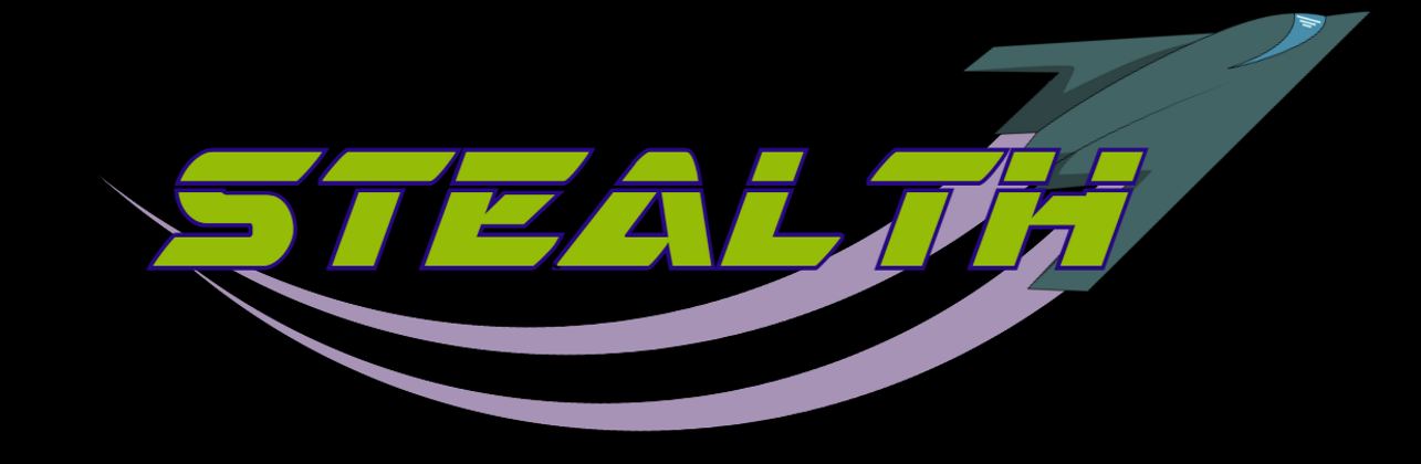 Stealth 12U | Blast Athletics