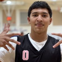 Palomar Football Roster | Blast Athletics