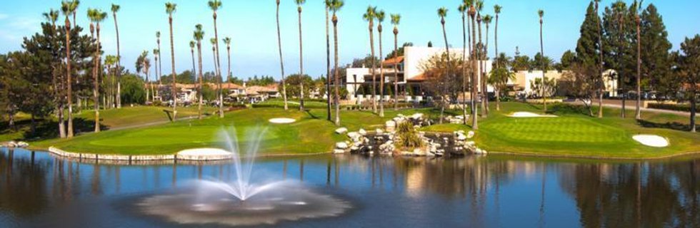 Tustin Girls Golf (2025 - 2026) | Blast Athletics