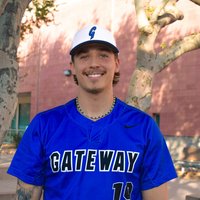 Adams State Baseball Roster | Blast Athletics