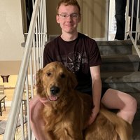 Standley Lake Football (2023 - 2024) | Blast Athletics