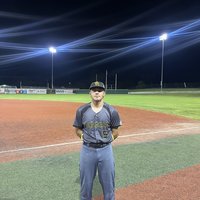 Adams State Baseball Roster | Blast Athletics