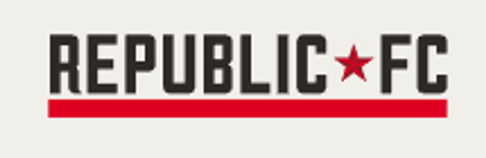 Contact Info & Documents | Sacramento Republic Academy U13 | Blast ...