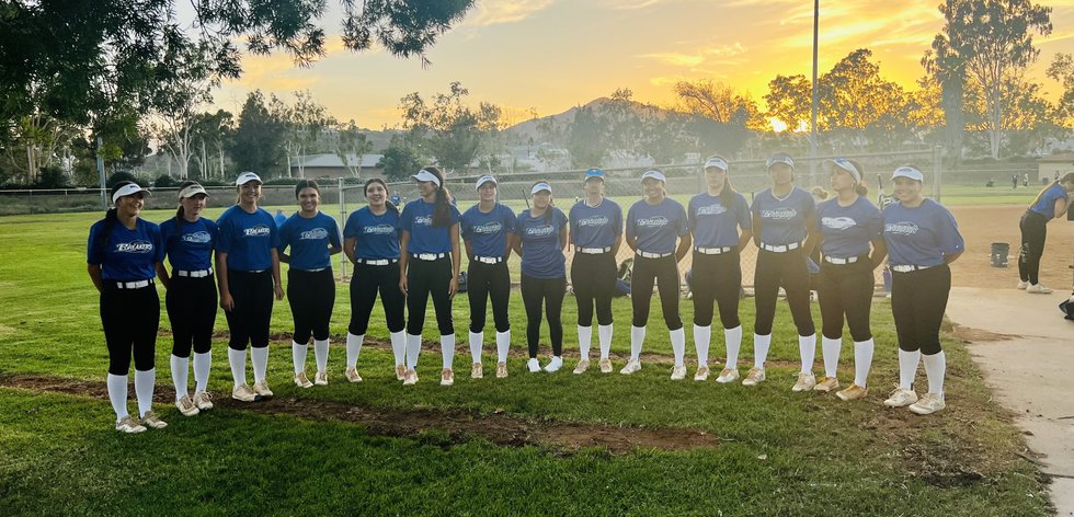 Breakers Labs 16U Gold- Carter | Blast Athletics