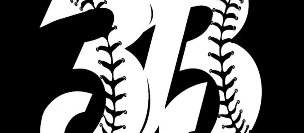 The 3B Barons | Blast Athletics