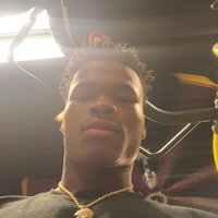 Saginaw Valley State Football Roster | Blast Athletics