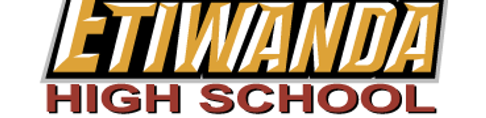 Etiwanda Cross Country (2023 - 2024) | Blast Athletics