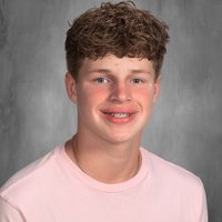 Holt Boys Basketball Roster | Blast Athletics